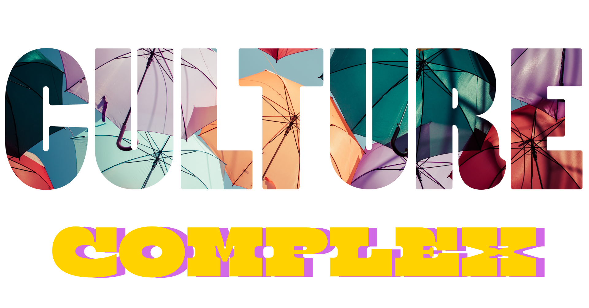 Culture Trait and Culture Complex: Key Concepts Explained